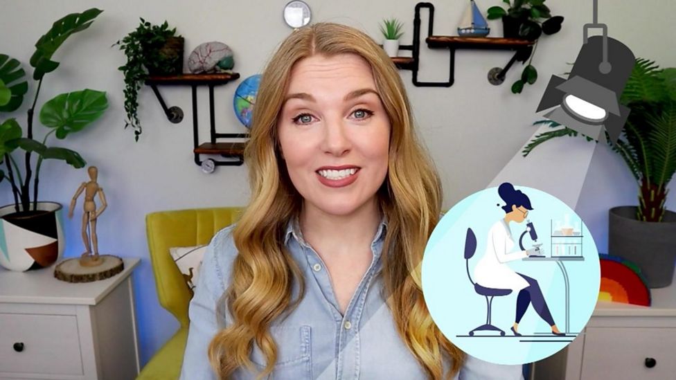The Big Question: Send us your questions for British Science Week ...