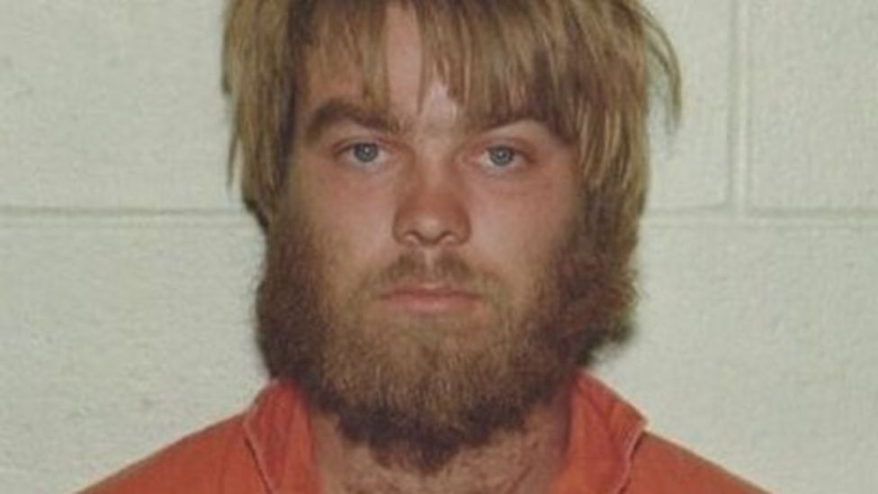 Paula Poolton murder: BBC documentary to revisit evidence - BBC News