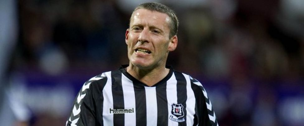 Vincent Lunny says stronger gambling deterrents need to be considered ...