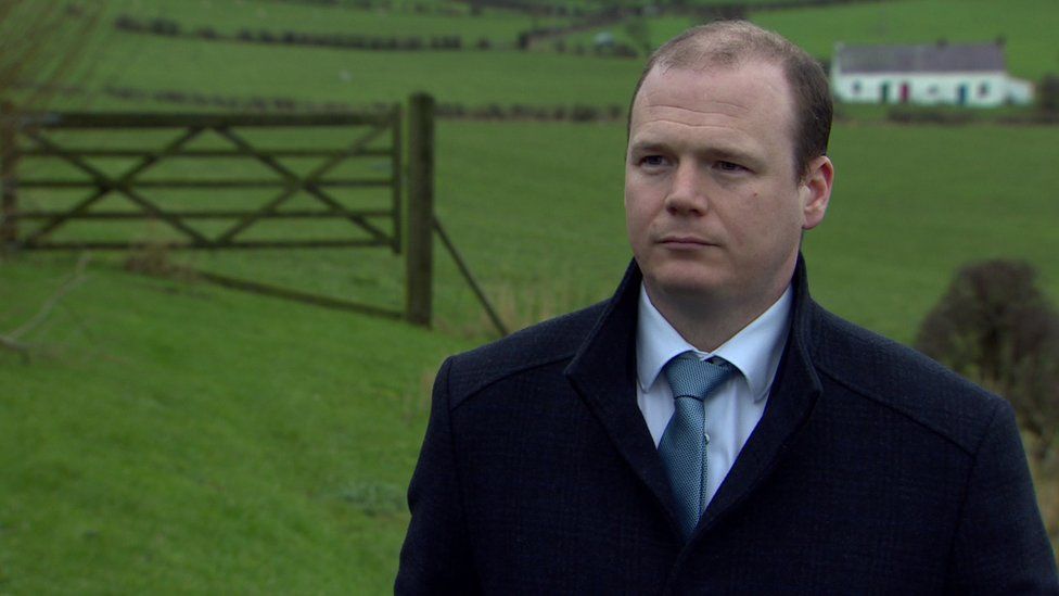 Project Stratum: More homes and businesses set for faster broadband ...