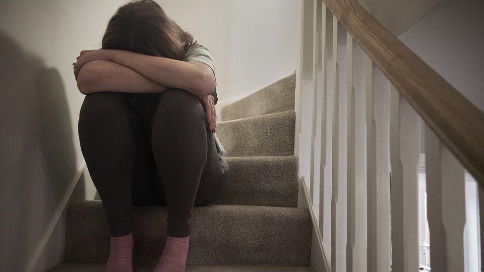 PSNI cuts: Victims charity warn that fewer crimes could be reported ...