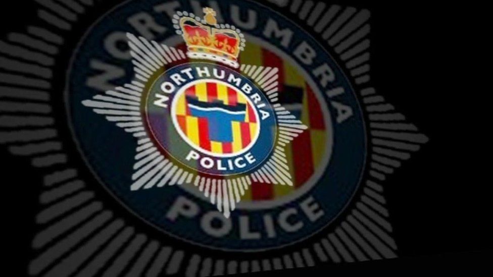 Denise Aubrey tribunal: Northumbria Police tries to recoup £570k - BBC News