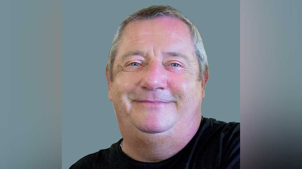 Lupus: 'No-one seemed willing to treat me during Covid' - BBC News