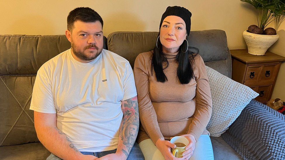 Shaun James murder inquiry: Family still seeking justice 20 years on ...