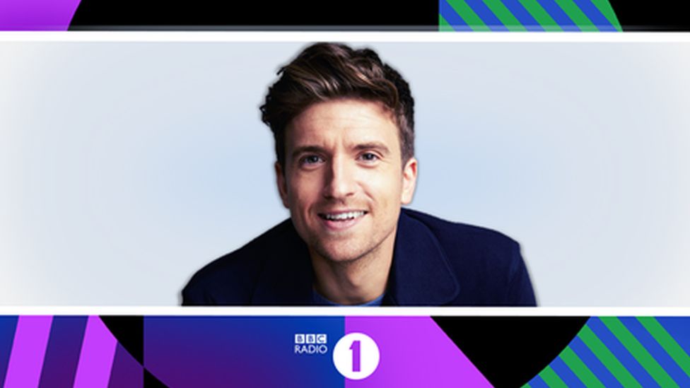 Radio 1: Five new presenters to join the station - BBC Newsround