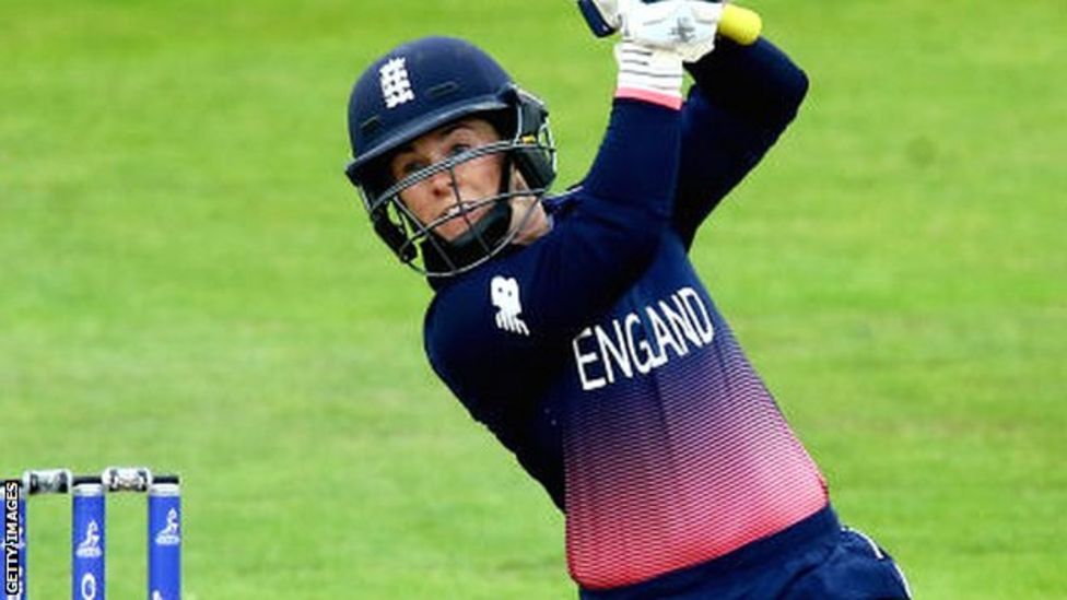 International Women's Day: How Serena Williams, Alex Morgan & others ...