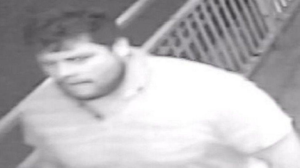 Plymouth shooting: Detective did not understand firearms warning - BBC News