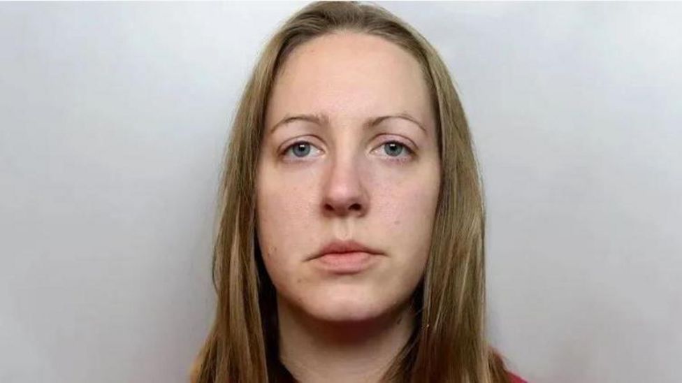 Lucy Letby: Judges reserve judgement on appeal bid - BBC News