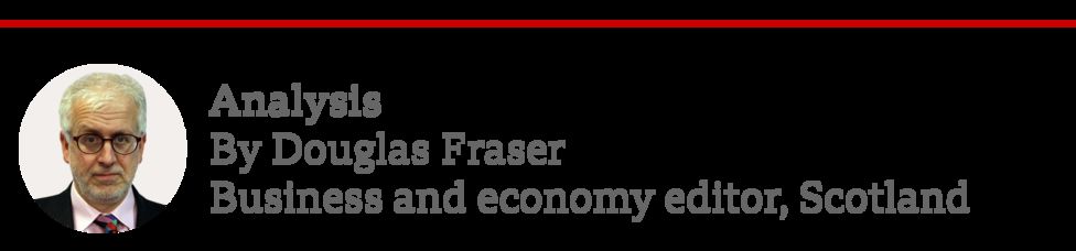 Caley Thistle fan fears as club faces administration - BBC News