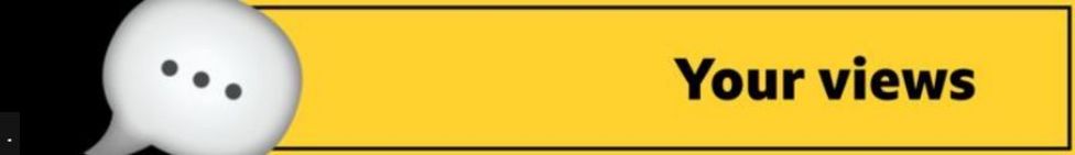 Real character' from 10-man Buddies - BBC Sport