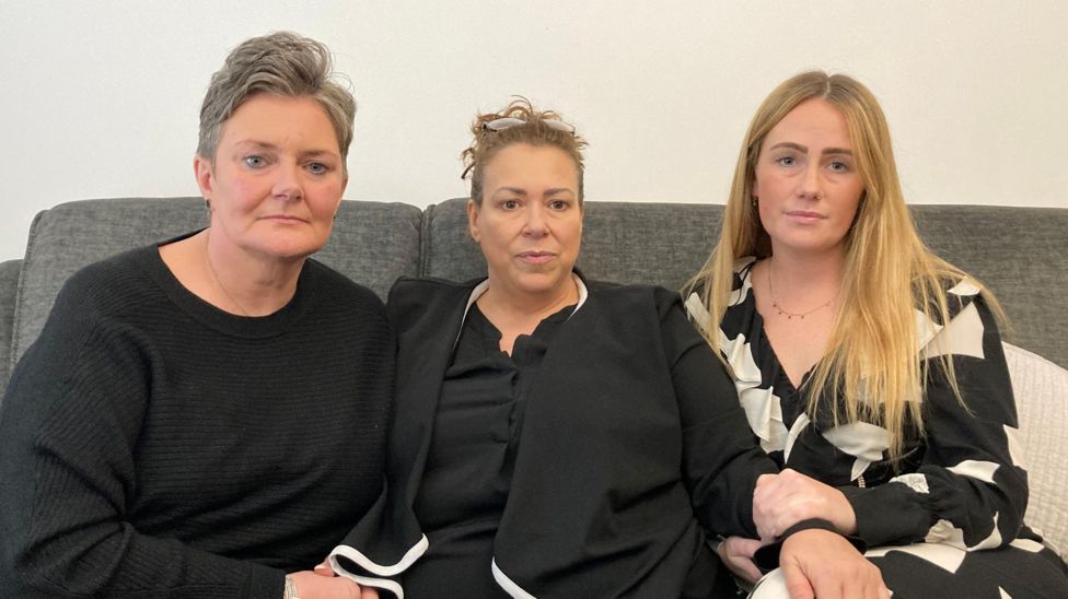 Kaylan Hippsley killer's sentence 'an insult' to his memory - BBC News