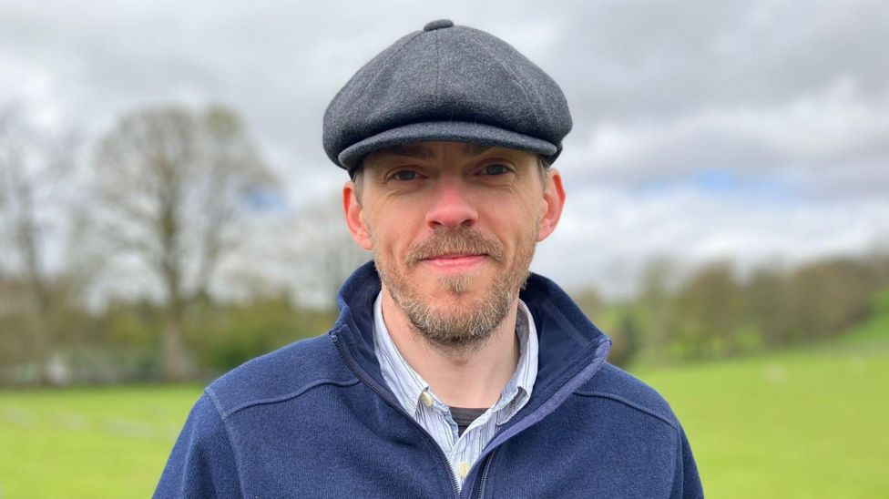 Mental health focus of PIP disability benefit overhaul - BBC News