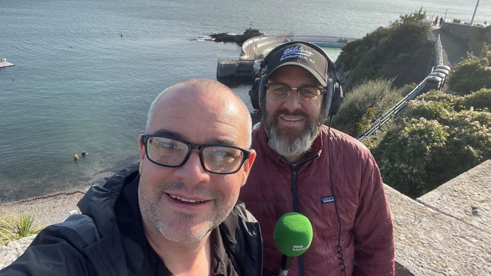 Norwich City 'Canary Questions' - your chance to quiz Goreham and ...