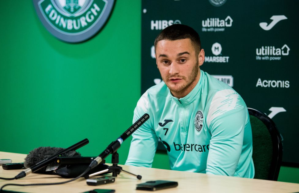 'We have shown we are good enough' - Magennis - BBC Sport