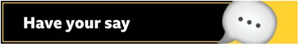 Celtic 4-0 Rangers: Your reaction - BBC Sport