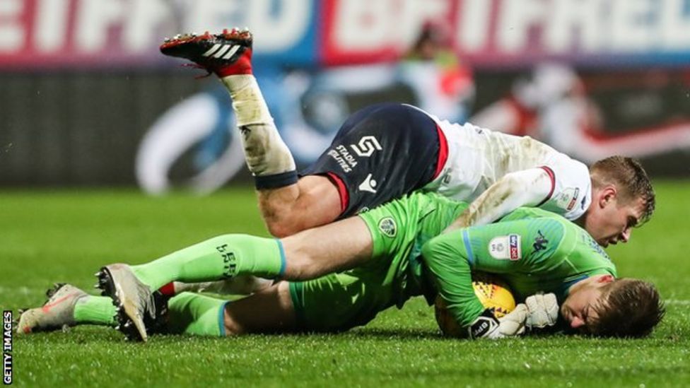 Josh Vela: Midfielder joins Hibernian after Bolton exit - BBC Sport