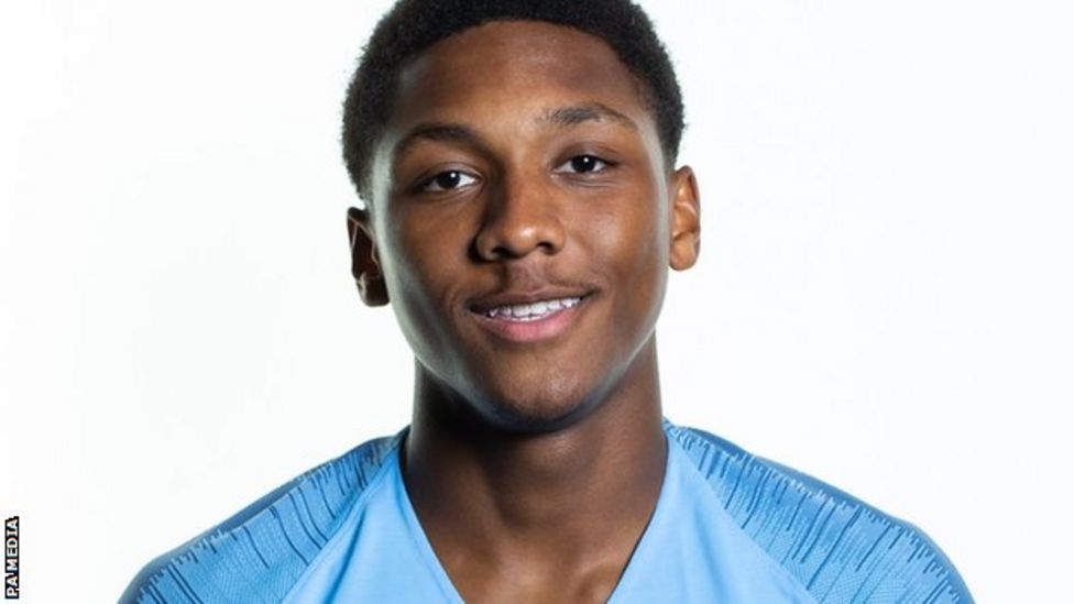 The stories from Premier League academies - BBC Sport