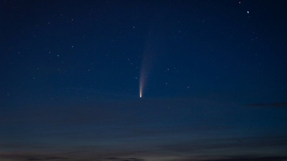 Meteorite Erg Chech 002 changes view on the formation of the solar ...