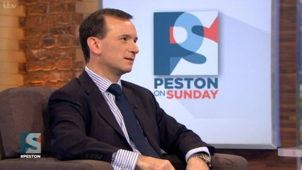 Cairns on Welsh cakes, Hezza and Guto Bebb - BBC News