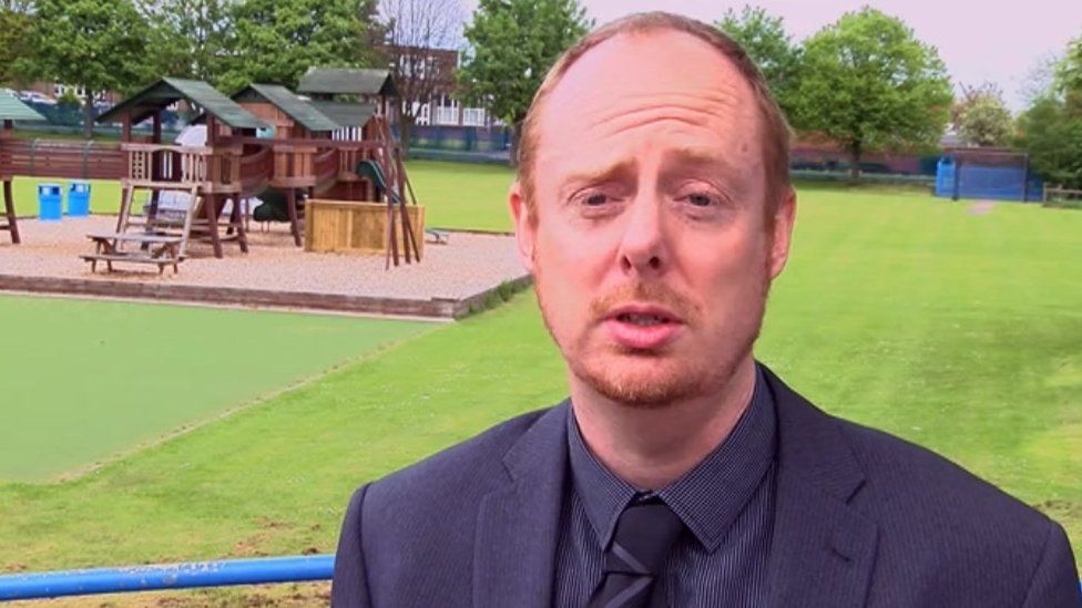 Brian Wilkinson's Instagram, Twitter & Facebook on IDCrawl