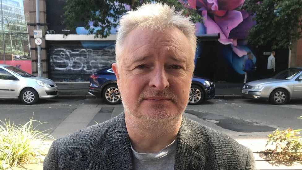 Special educational needs: Teen with autism may have to quit school ...