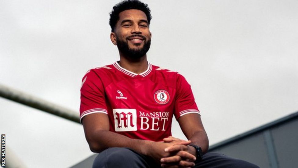 Adrian Mariappa: Bristol City sign former Watford defender on free ...