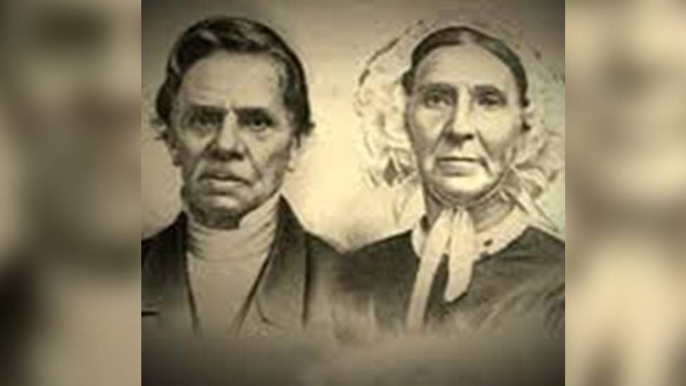 Beth oedd rhan y Cymro Robert Everett yn yr ymgyrch yn erbyn ...