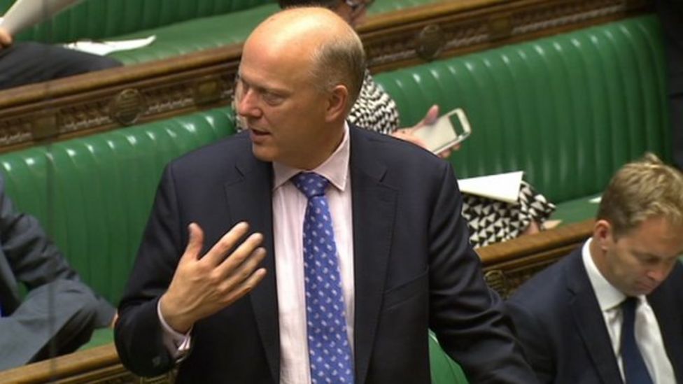 Welsh MPs' fears over new English veto - BBC News