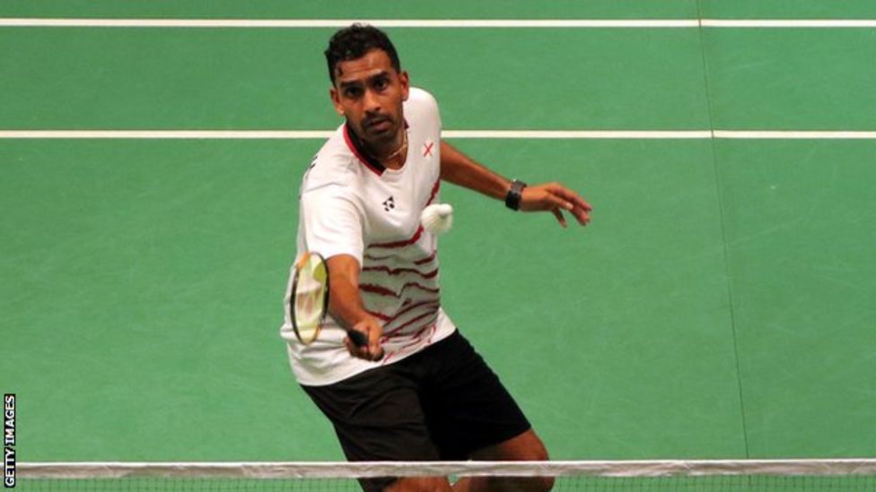 Rajiv Ouseph: English number one progresses at World Championships ...