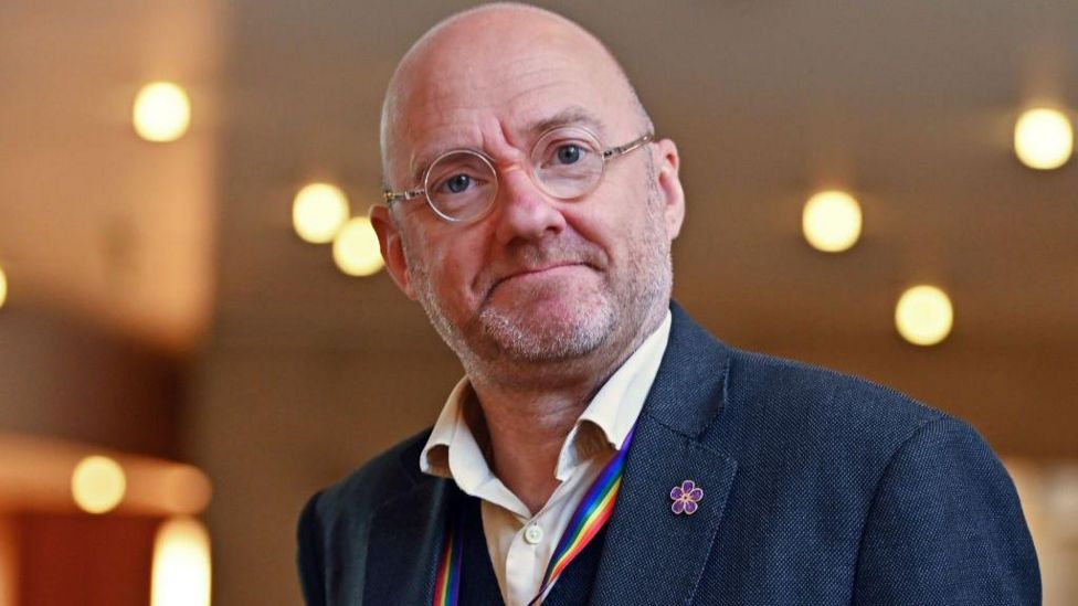 How has the election campaign played out in Scotland? - BBC News