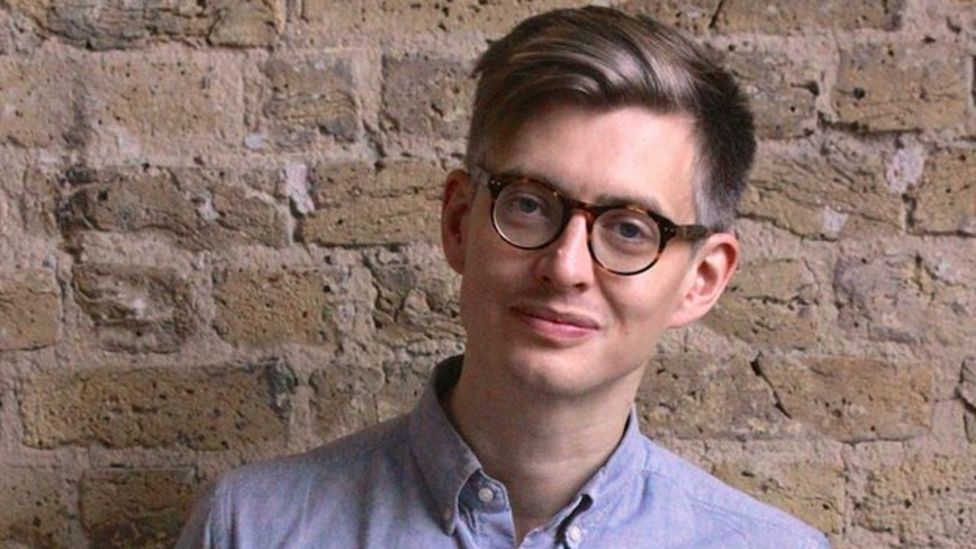 Coffee: Do Italians do it better? - BBC News