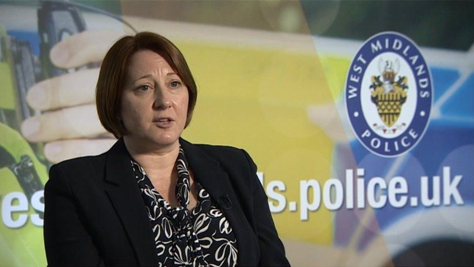 Sekou Doucoure: Rival postcode gang chased teen before stabbing him ...