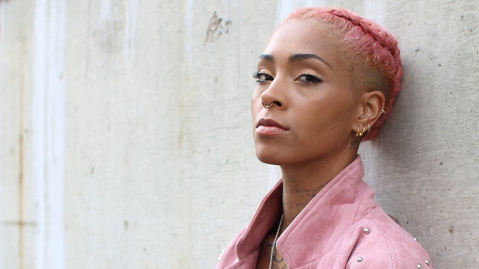 International Women's Day: How female grime artists are marking it ...