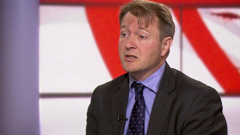 Nazanin Zaghari-Ratcliffe: Concerns as Iran 'restricts family contact ...