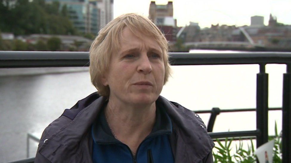 Alice Ruggles murder: Police 'failed to investigate concerns properly ...