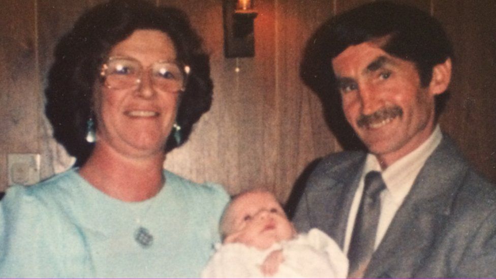 Isle of Man adopts new rules to protect workers from asbestos - BBC News