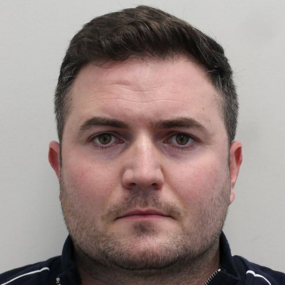 Paul Mason: Family launch petition over killer's sentence - BBC News