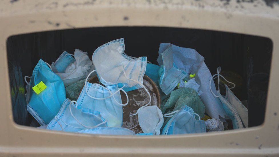 Covid: No 10 urged to name party rule-breakers and reinfections rising ...