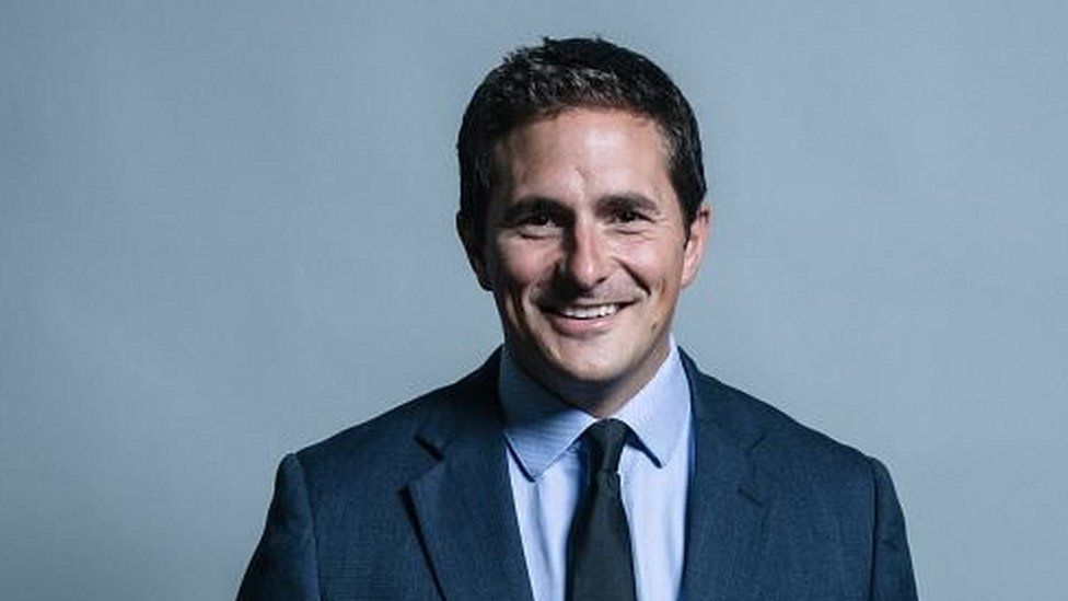 The week ahead in Parliament - BBC News