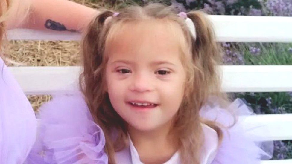 Collecting the war dead and the anti-war priest - round-up - BBC News