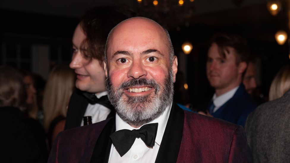 Kelly Macdonald opens Edinburgh Film Festival with Puzzle - BBC News