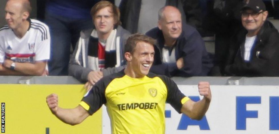 EFL: Harry Redknapp's departure among five things you may have missed ...