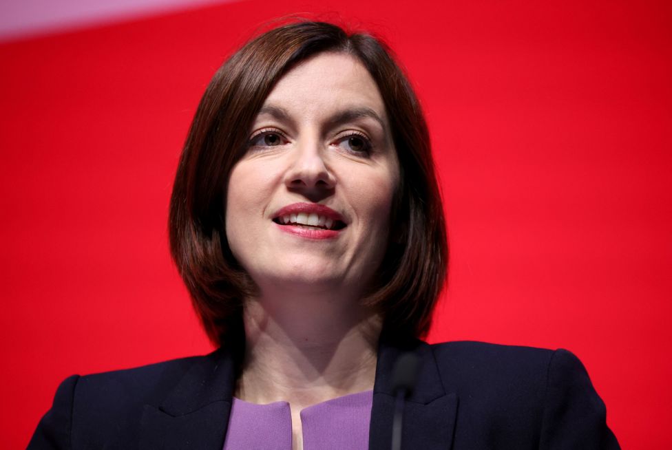 Labour proposes free breakfast clubs to tackle persistent school ...