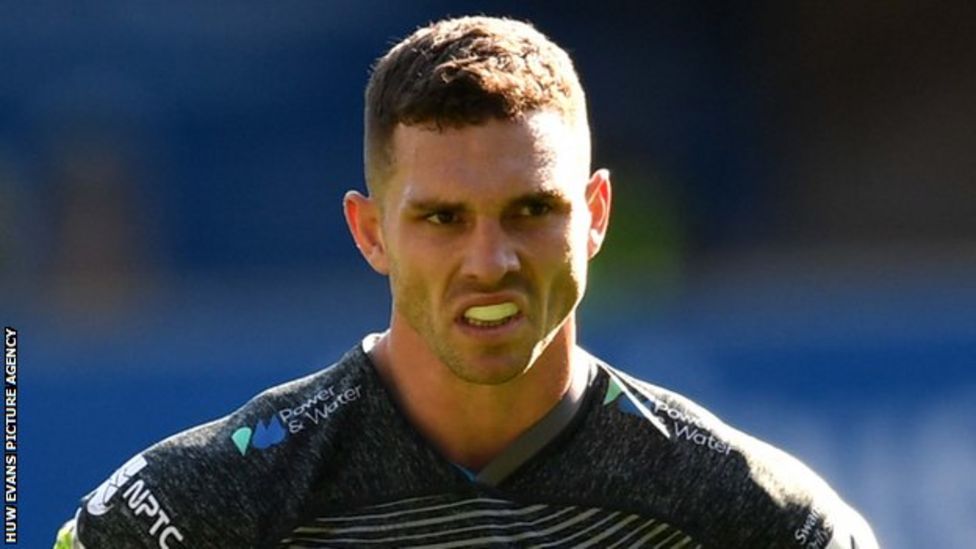 Andrew Salter column: T20 Blast, Marnus, bikes and coffee - BBC Sport