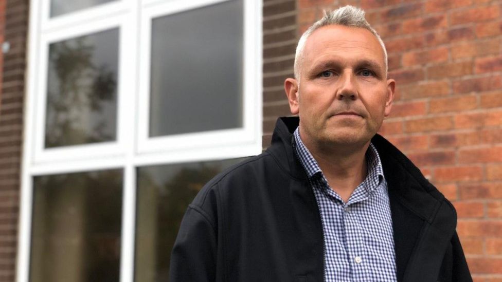 'Rancid' smell complaints continue in Leamington Spa despite checks ...