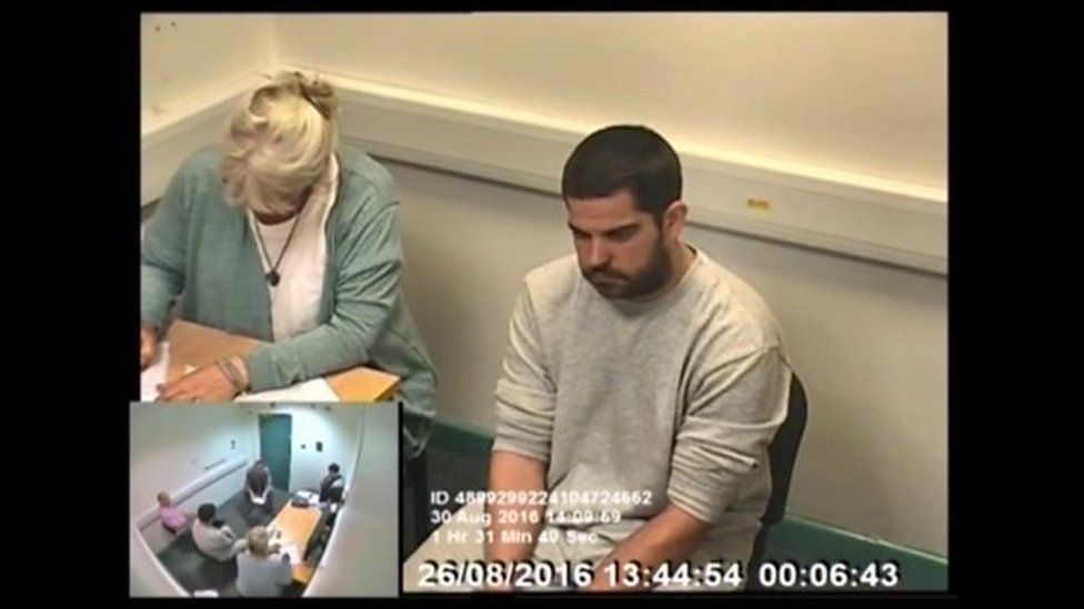 Shana Grice murder: Michael Lane harassed 12 women before killing ex ...