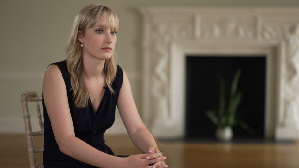 Westminster: House of Commons culture still 'predatory', say staff ...