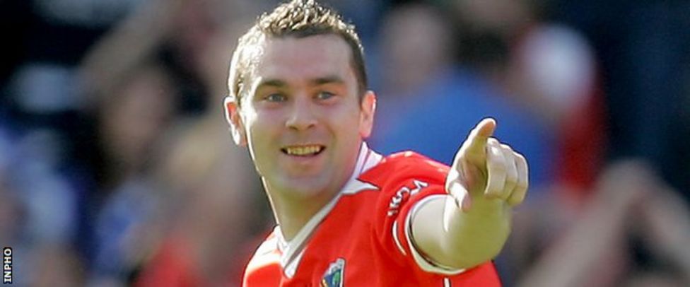 'A brilliant time to play football' - Peter Canavan and Oisin ...