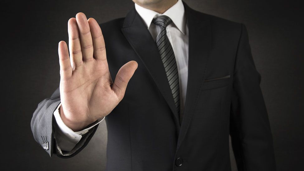 School rebels in 'head teachers' spring' - BBC News