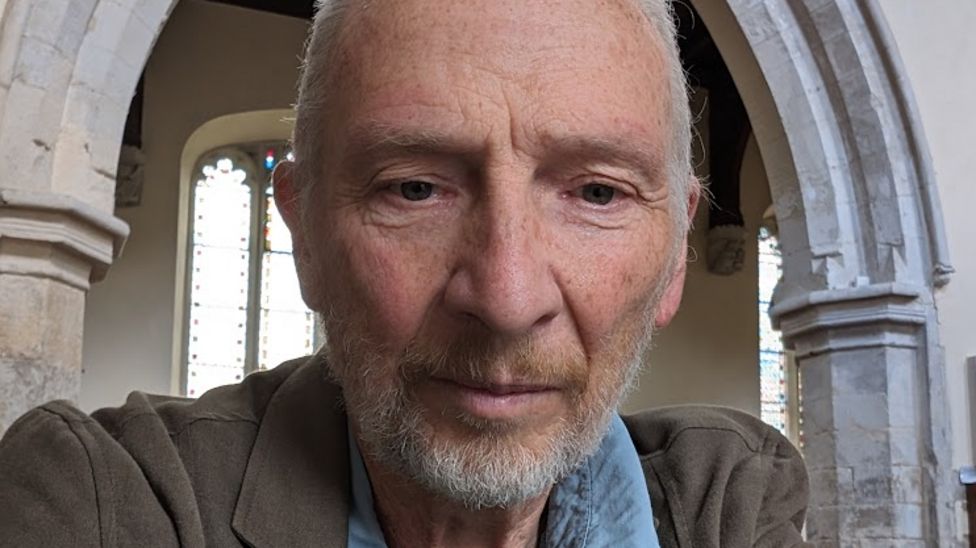 Your Voice, Your Vote: Transport, pay and services around Ely - BBC News